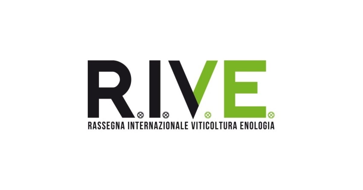 Rive 2025 · MBF